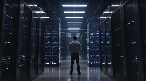 Which Is Better Server Or Serverless For A Complex Web App