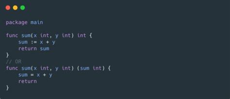 Học Golang đầy đủ chỉ với 9 bước ITviec Blog