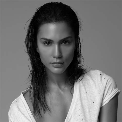 Shir Elmaliach Yuli Group