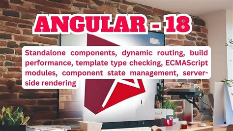 Top 10 Hidden Secrets Every Angular Front End Engineer Must Know By