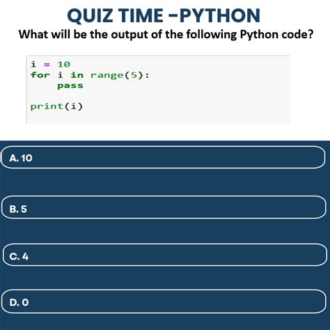Demystifying Python Variable Scope Understand Master And Avoid