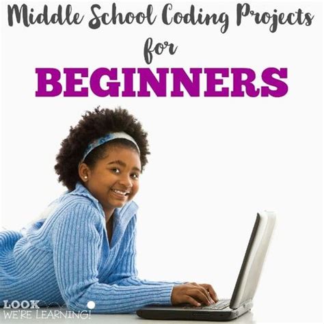 Arduino Project Handbook Arduino Electronics Projects For Beginners