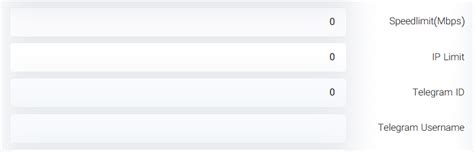 After Update V Issue Xcode XManagerPlus GitHub