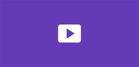 Core Player Última Versión Para Android Descargar Apk