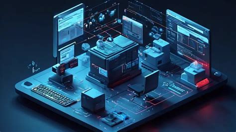 电脑如何安装两个java版本 PingCode智库