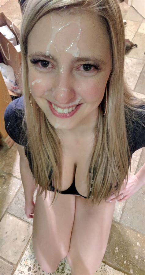 happy blonde whore xxbigdipper69xx