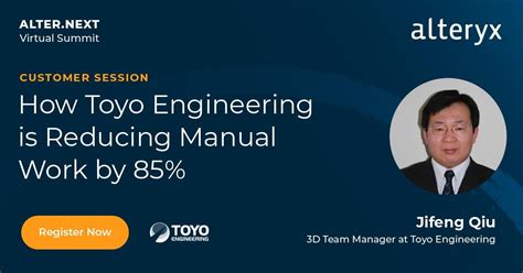 Kimber Keller On Linkedin Excel Dataquality Automatedanalytics Alternext Dataaccuracy