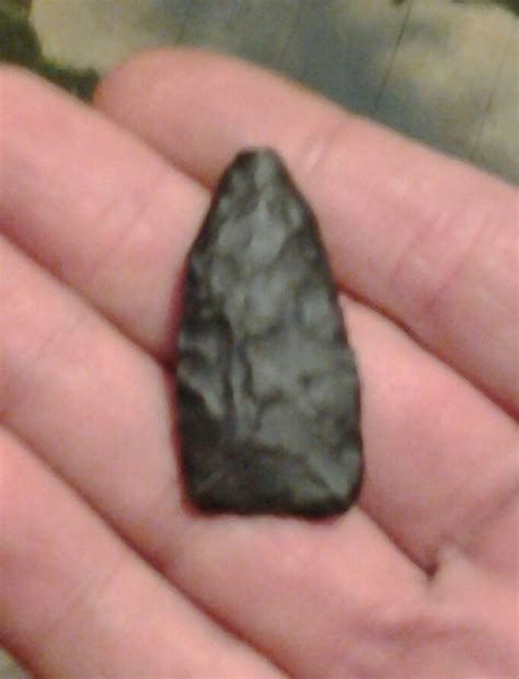 North Carolina Clovis Transitional Projectile Point Collectors Weekly North Carolina Clovis Transitional Projectile Point Collectors Weekly