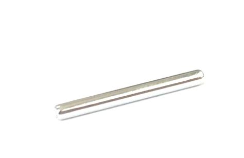 cnc threading a guide to efficient and precise thread machining in cnc