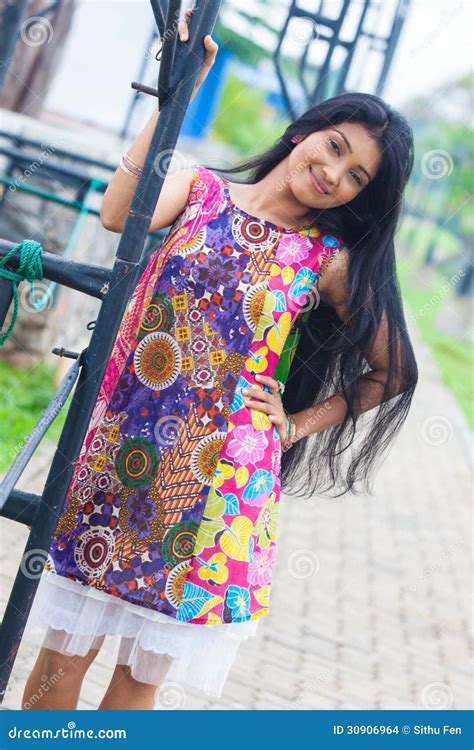 Nadeesha Rangani Editorial Stock Image Image Of Rangani