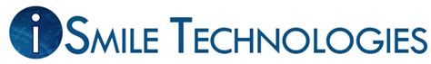 Data Analytics Maturity Model Stages Ismile Technologies