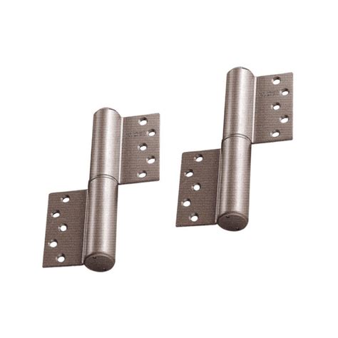 RYOBI Auto Swing Hinge Engsel Pintu Otomatis RB K