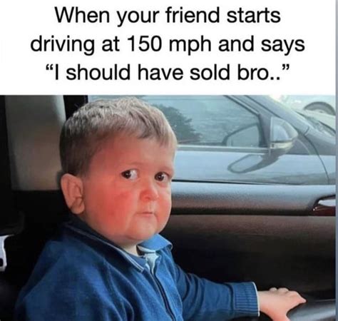 Stop The Car Please My Tea Is Spilling Rsipstea