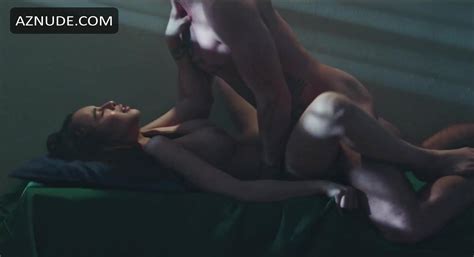 Lovely Ladies Dormitory Nude Scenes Aznude