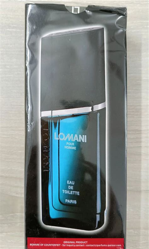 Md Ahasan Habib Patwary On Linkedin T From Ceo Sir Sometimes Small Things Make You