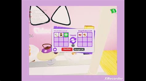 Flexing On My Mom Lol 😅 Youtube