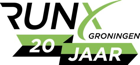 Hardloopwinkel Runx Groningen Runx