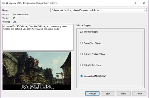 A Naughty And Immersive Skyrim Tutorials And Guides NSFWmods