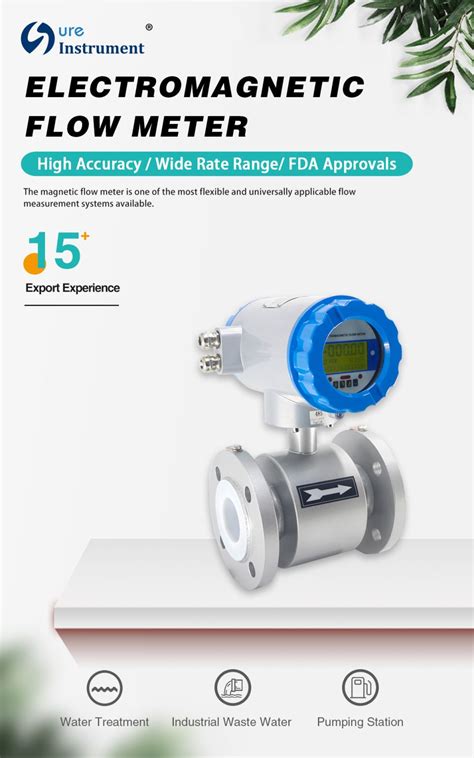 Iqrar Ahmed Posted On Linkedin