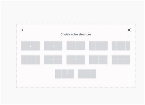 come utilizzare elementor su wordpress nel 2025