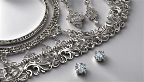 Understanding Silver Grades Your Guide To Sterling Quality