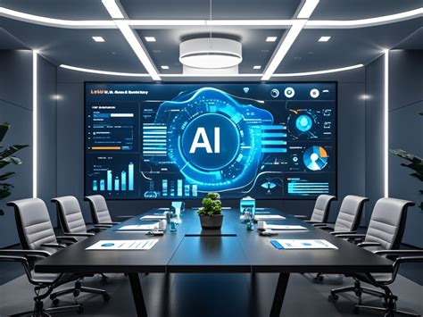 企业使用人工智能算法不精准咋优化？掌握方法是关键 轻流知识中心