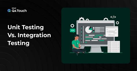 Unit Testing Vs Integration Testing Detailed Comparison