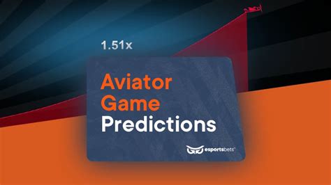 Aviator Game Prediction 2025 How To Predict Accurately