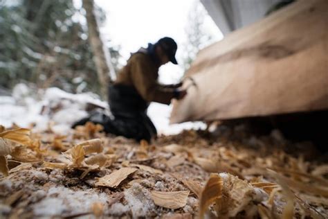 Annual Report Declaration Act