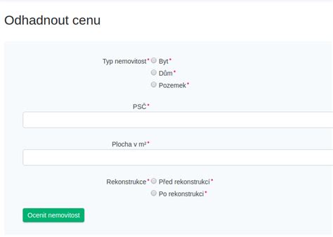 Question How To Render Own Form In Easyadmin Style · Issue 2540