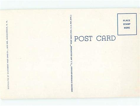 Linen Risque Sexy Cowgirl Gets Kicked In The Butt Ab Topics Risque Women Vintage