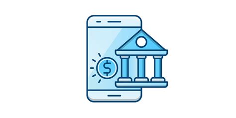 GitHub Rudra1402 Bankify BankingApp An Easy To Use And Secure Banking Application Developed