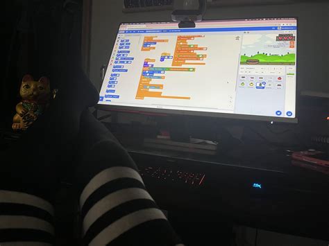 am i doing it right r programmerhumor