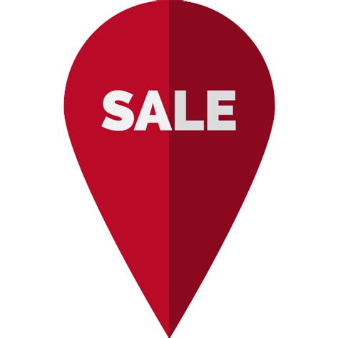 Placeholder Signs Interface Map Pointer Location Map Location Map Point Maps And Location