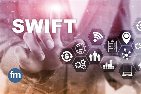 Codice Bic Swift Cosè E A Cosa Serve Fiscomania