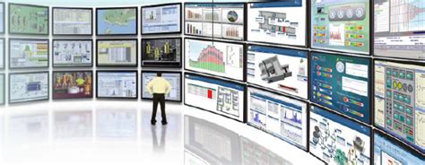 EMS And IoT