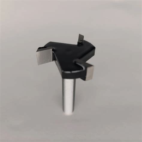 1 Surfacing Bit Cnc Router Bits Canada Cncbits Ca