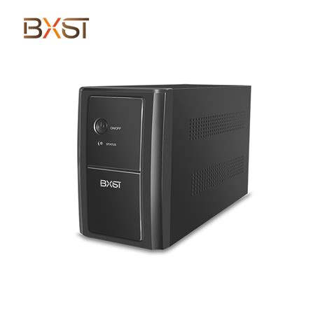 Uninterruptible Power Supply High Frequency Ups Power Uninterruptible Power System Products
