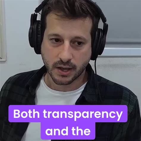 Video Contributor Podcast On Linkedin In An Age When Apis Form Fundamental Building Blocks Of