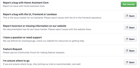 Modbus Custom Function Support Feature Requests Home Assistant