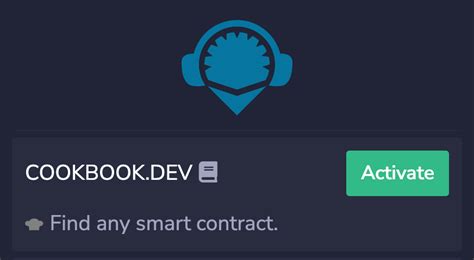 Introducing Cookbook Plugin For Remix Cookbook Medium