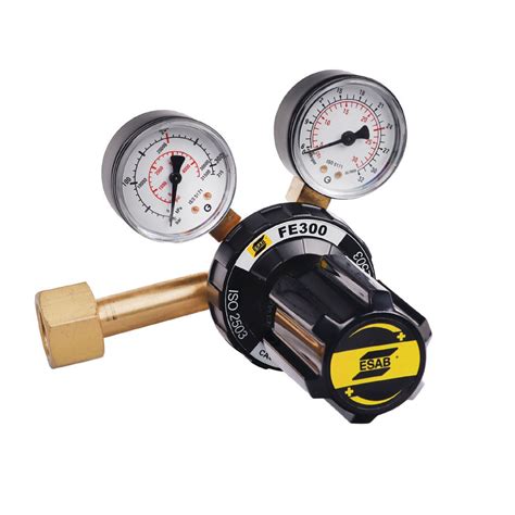 Argonco2 Regulator At Jill Ford Blog