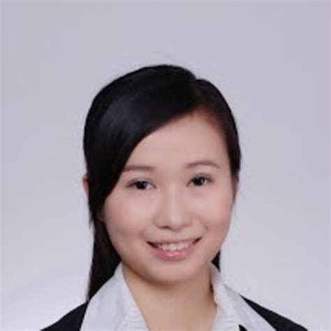 Cong Zhang University Of Illinois Urbana Champaign Il Uiuc