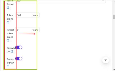 Frontend Make Edit Pages Field Column Wider When Screen Width Is