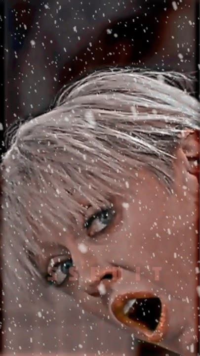 Shorts Edit Art Xml Alightmotion Youtubeshorts Keşfet Viral