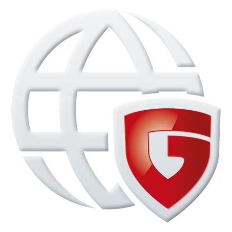 G DATA Mobile Security Apps On Google Play