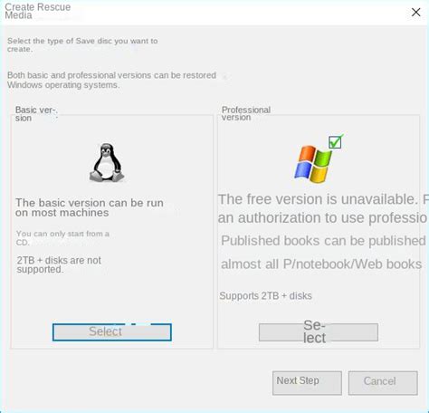 Upgrade From Windows 7 8 8 1 To Windows 10 For Free Simple Steps Rene E Laboratory