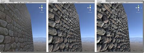 【unity】unity50之pbrpbs详解pbs Pbr Csdn博客 【unity】unity50之pbrpbs详解pbs Pbr Csdn博客