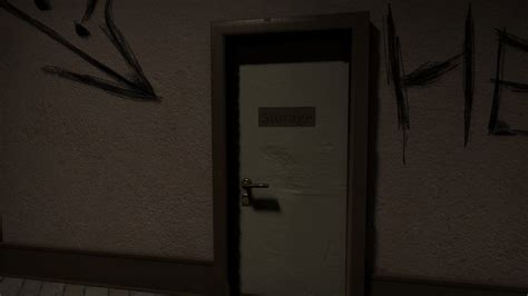 How To Beat Level 17 In Apeirophobia Pro Game Guides