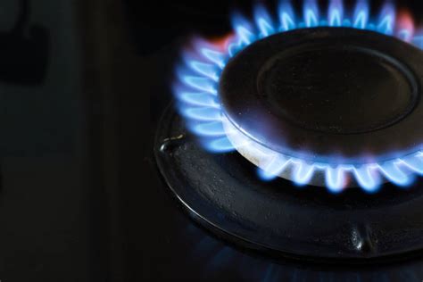 Natural Gas Price Forecast Natural Gas Markets Continue To March Higher
